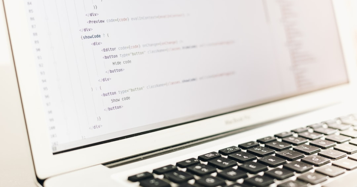 Demystifying SAP's Pricing and Licensing Models