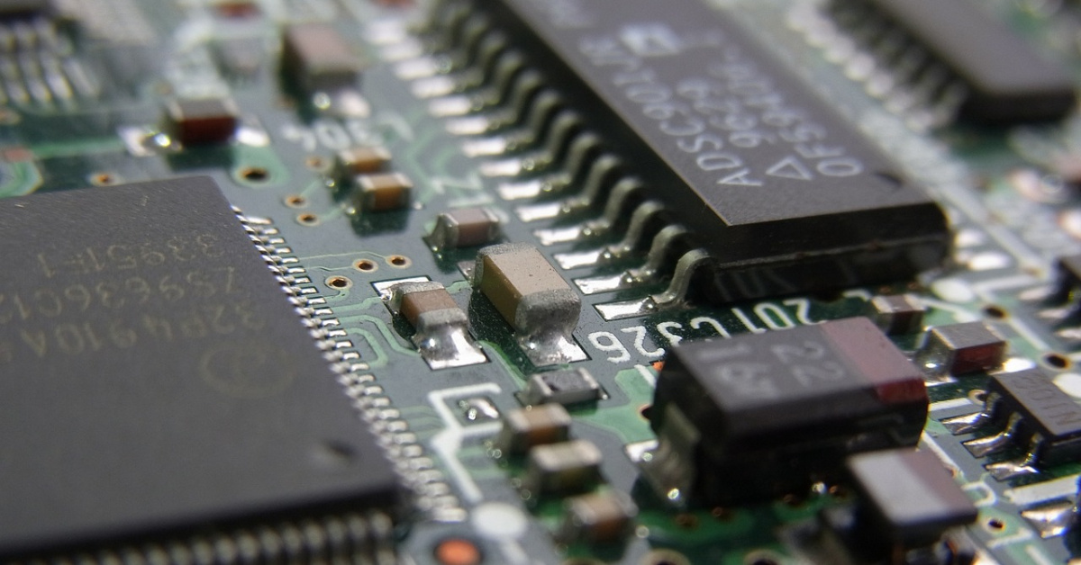 Leveraging SAP Leonardo for IoT Integration: Boost Efficiency and ...
